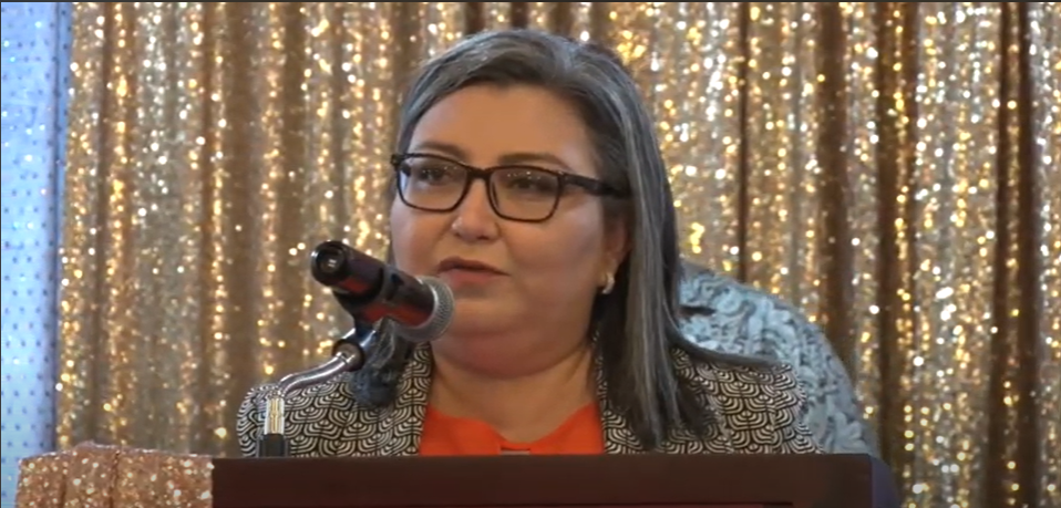 Videos | The National Women's Commission of Belize